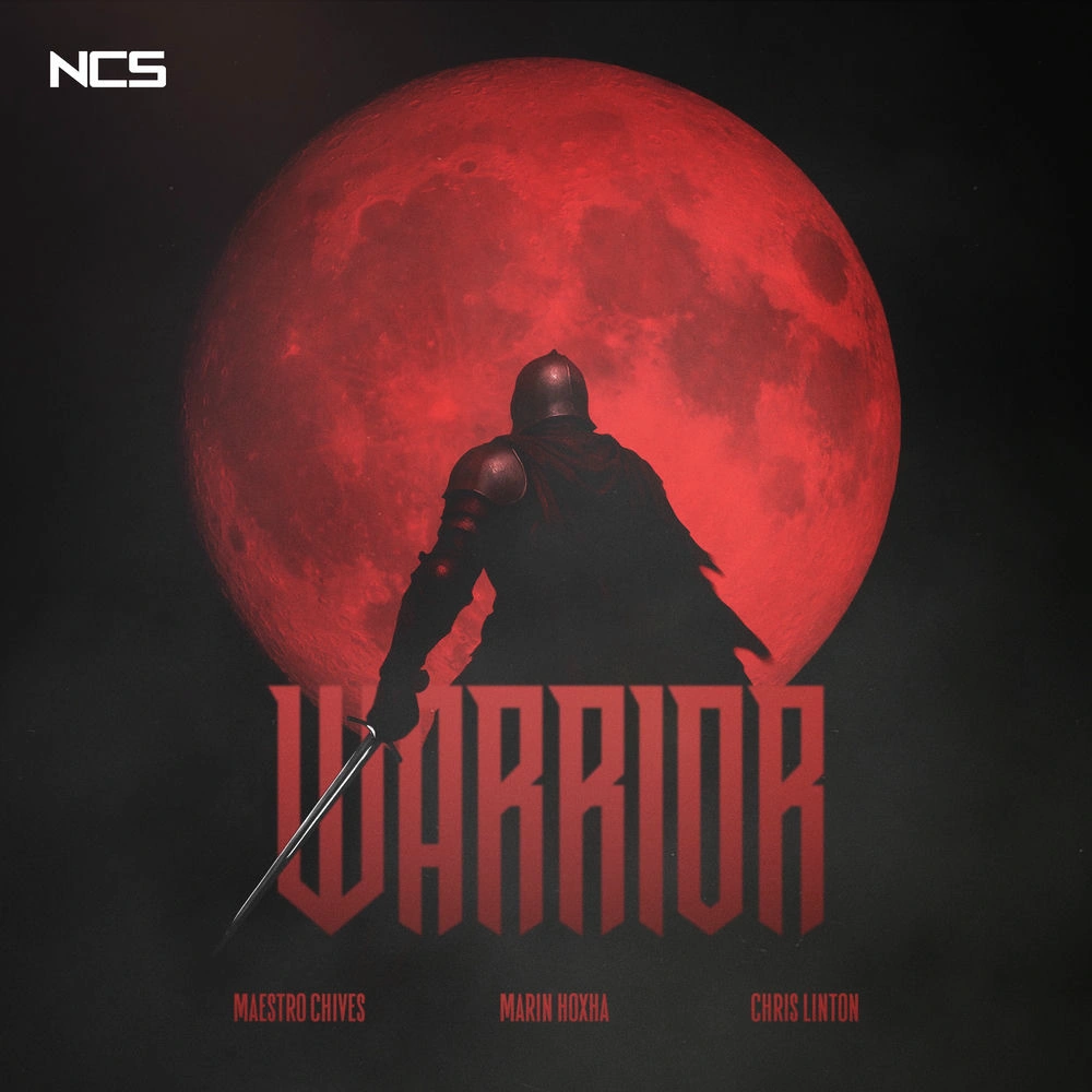 Warrior | NoCopyrightSounds Wiki | Fandom
