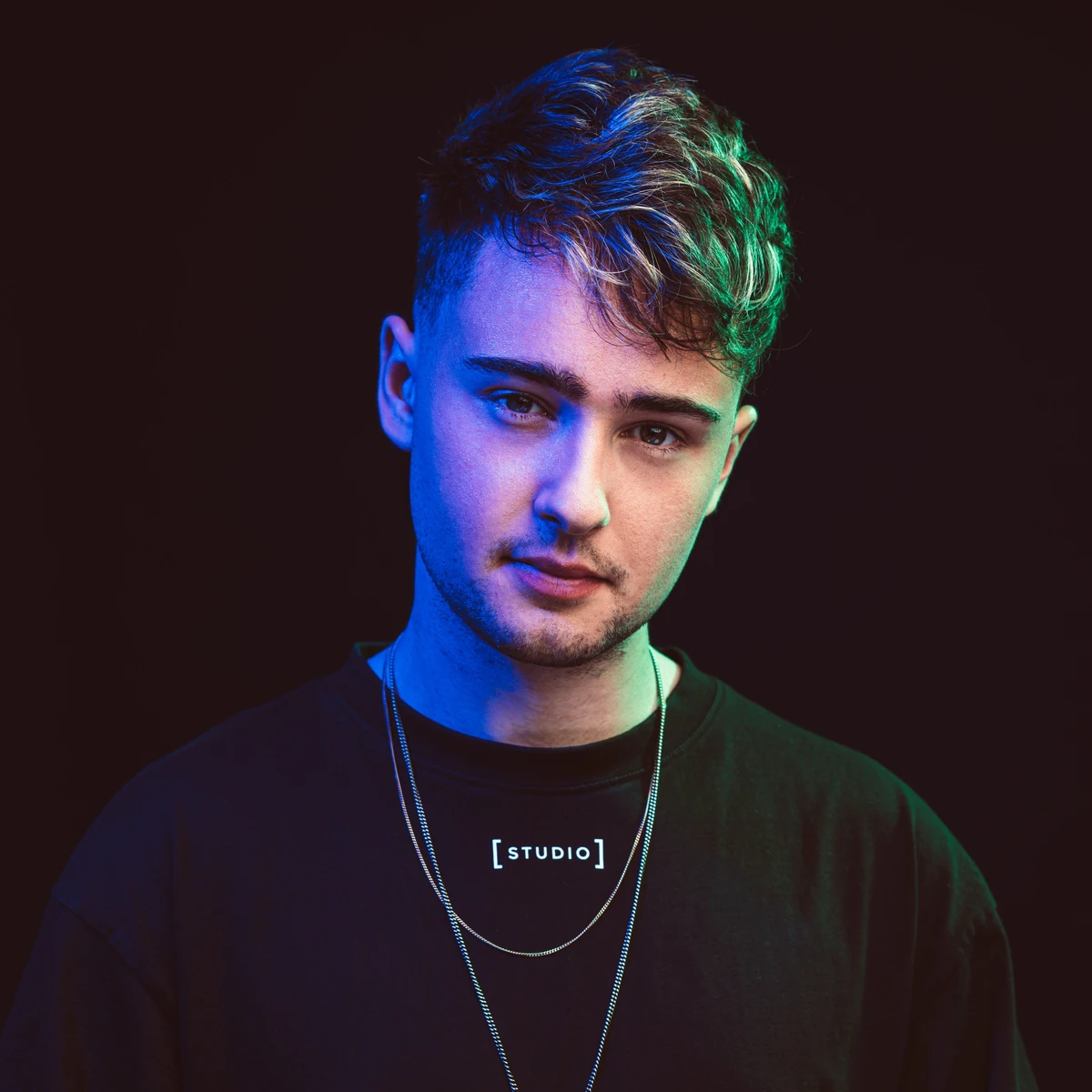 Arcando | NoCopyrightSounds Wiki | Fandom