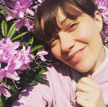 Belle Humble | NoCopyrightSounds Wiki | Fandom