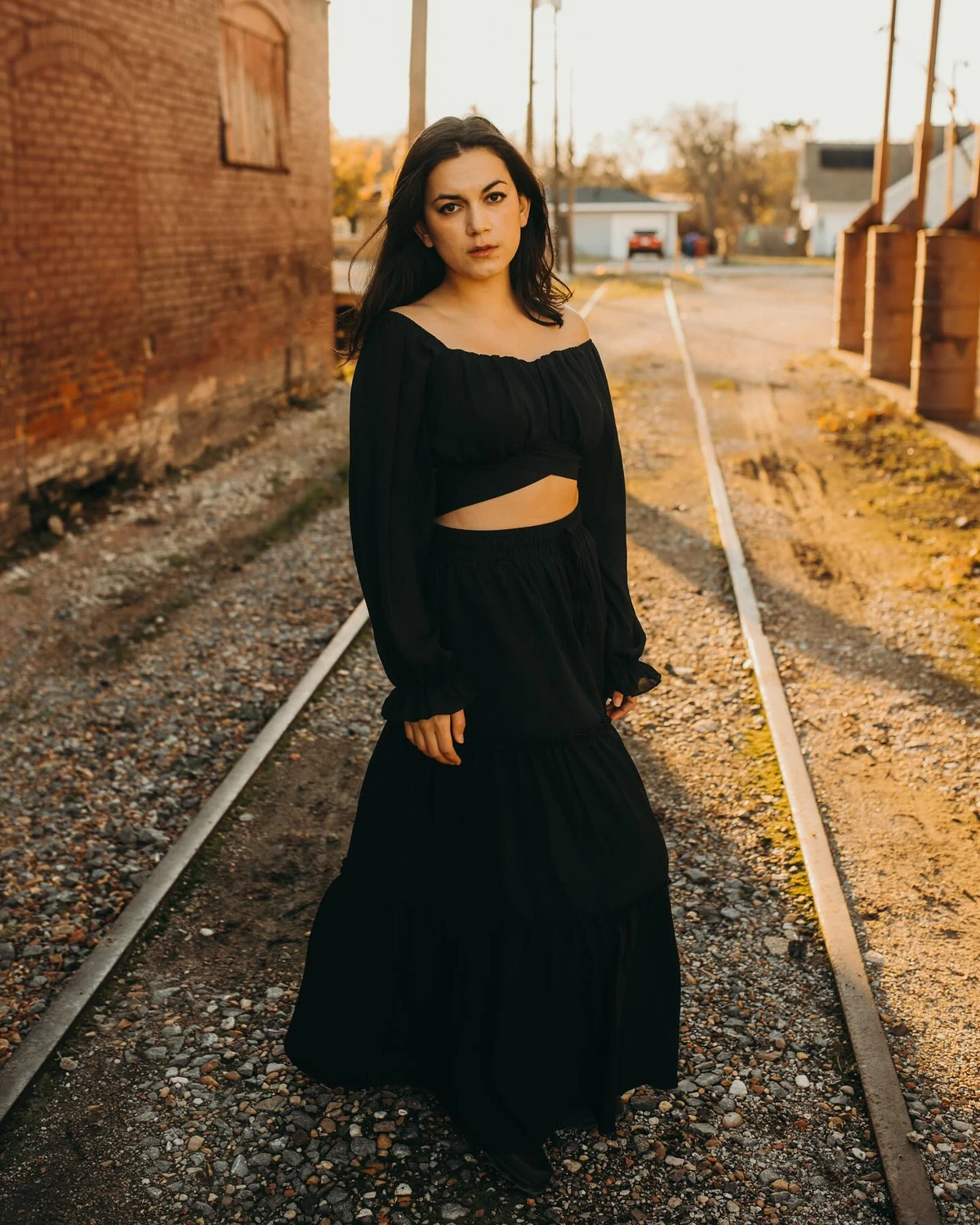 Oly | NoCopyrightSounds Wiki | Fandom