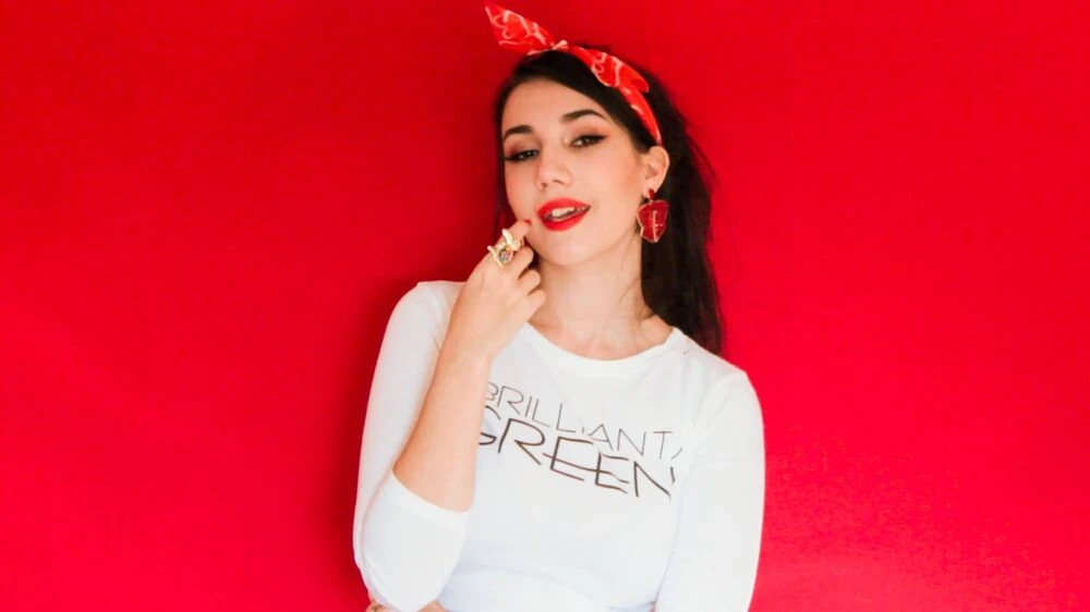 Miyoki | NoCopyrightSounds Wiki | Fandom