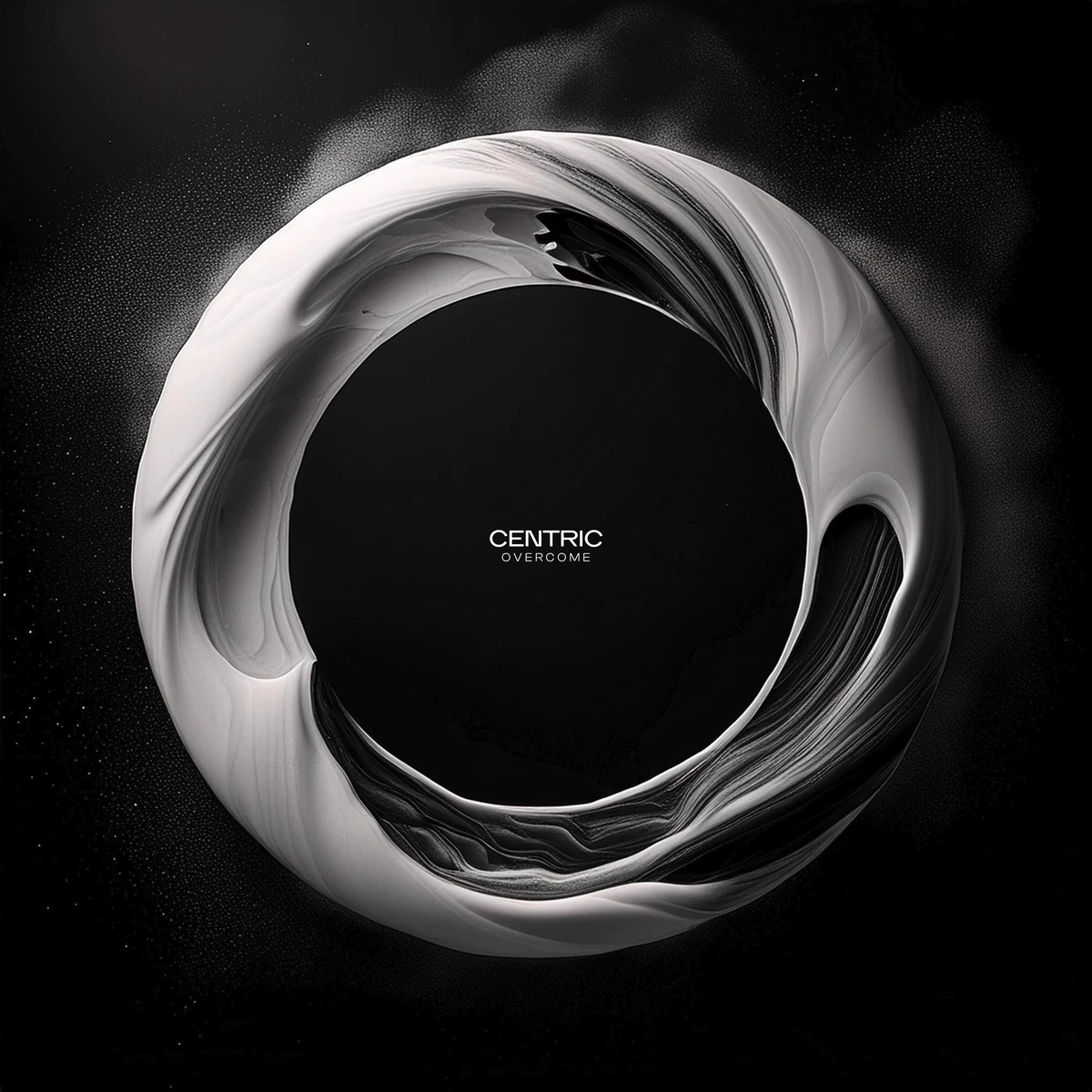 Overcome | NoCopyrightSounds Wiki | Fandom