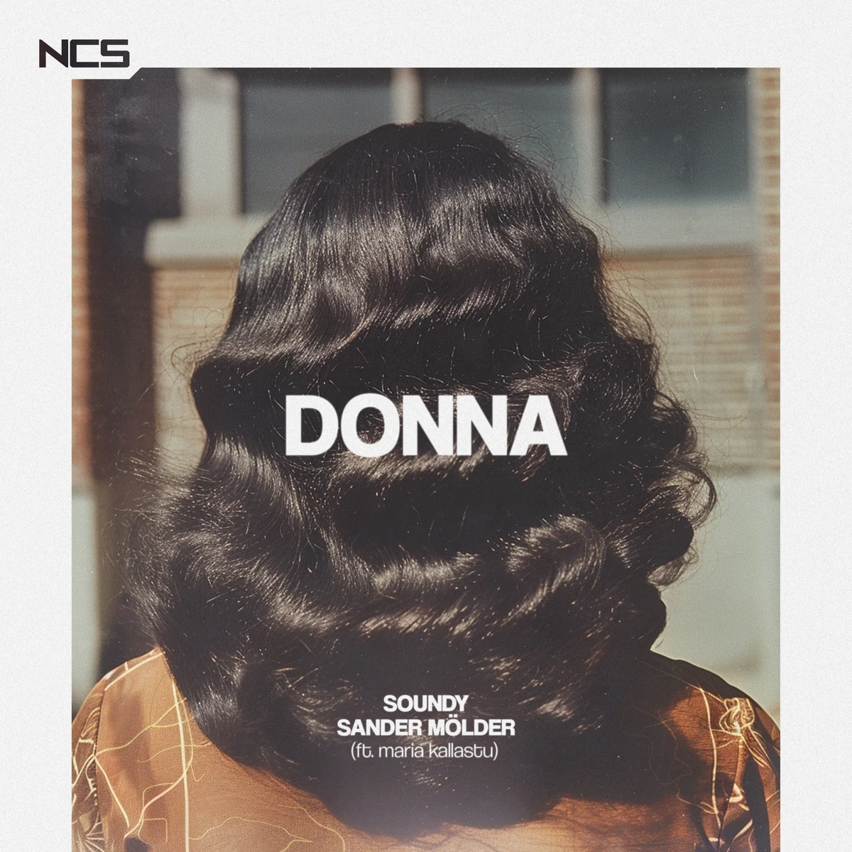 Donna | NoCopyrightSounds Wiki | Fandom