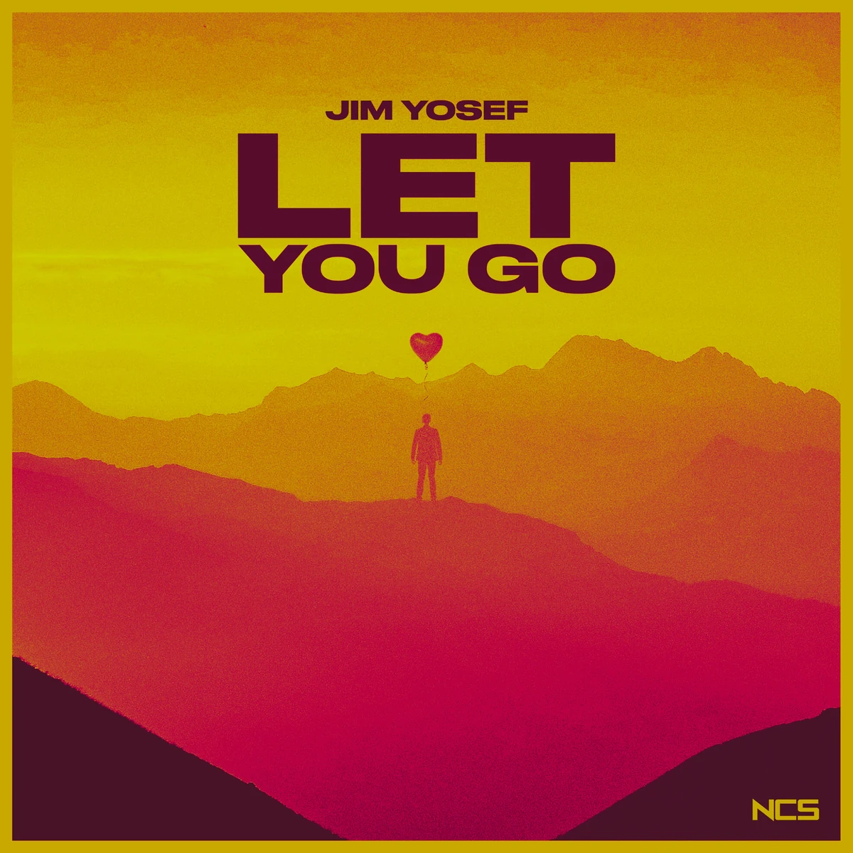 Let You Go | NoCopyrightSounds Wiki | Fandom