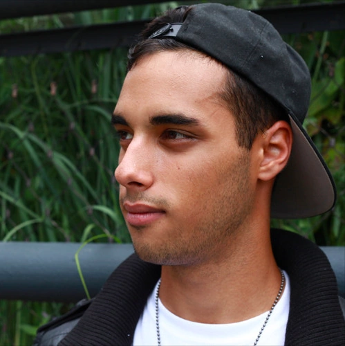 Regoton | NoCopyrightSounds Wiki | Fandom