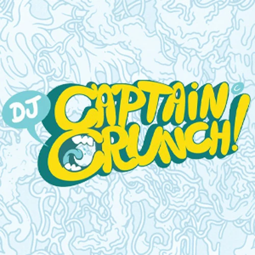Captain Crunch | NoCopyrightSounds Wiki | Fandom
