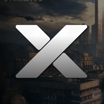 Exert | NoCopyrightSounds Wiki | Fandom