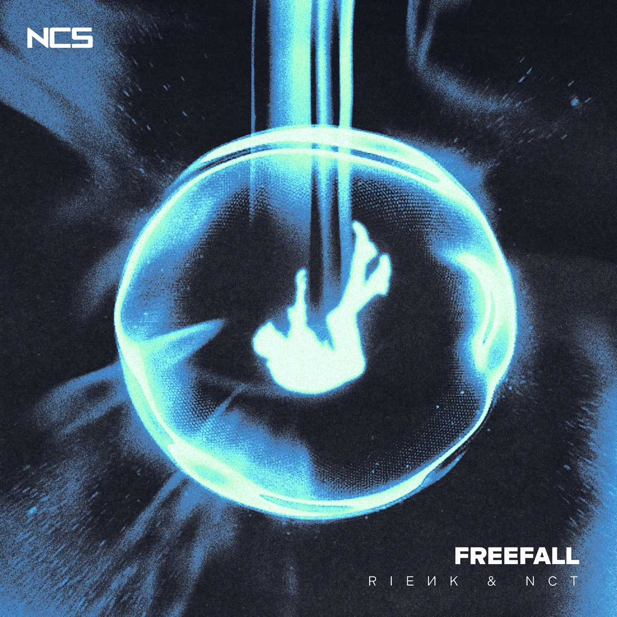 Freefall | NoCopyrightSounds Wiki | Fandom