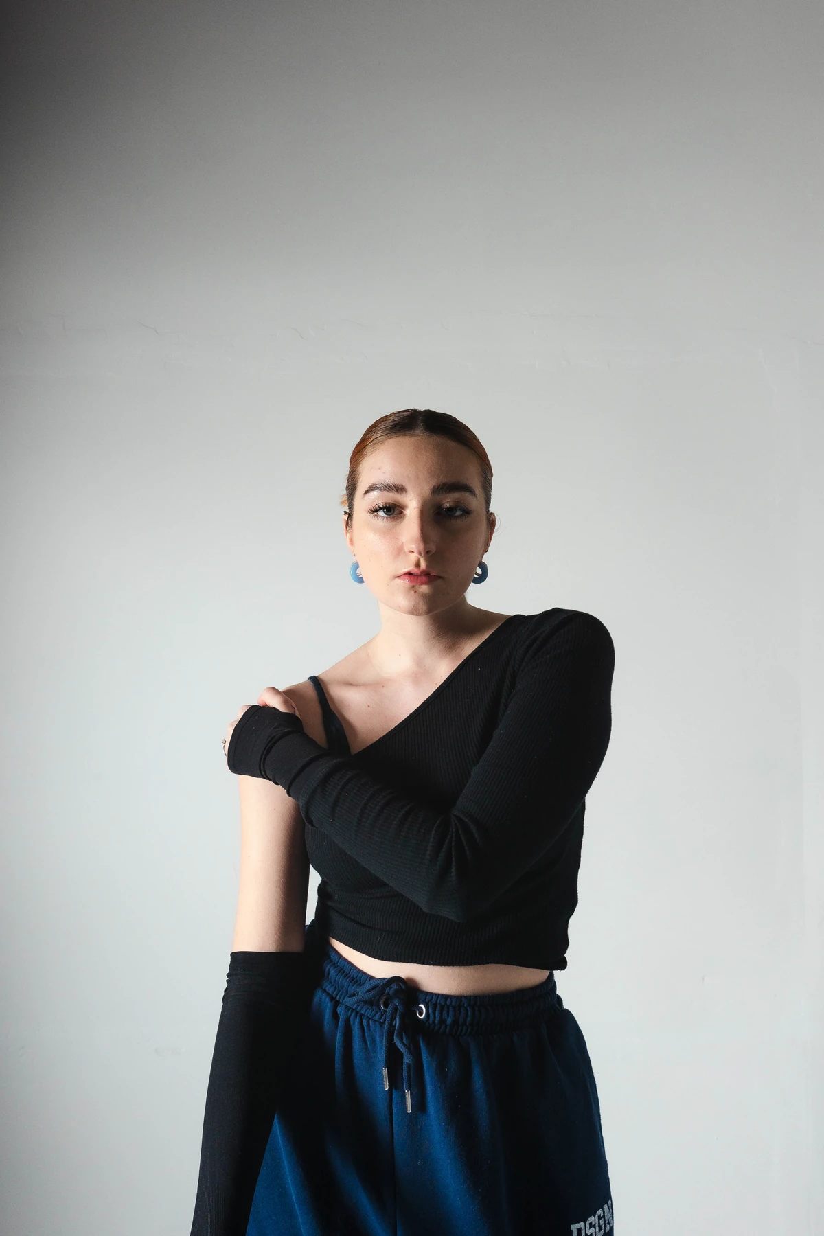 Grace Luisa | NoCopyrightSounds Wiki | Fandom