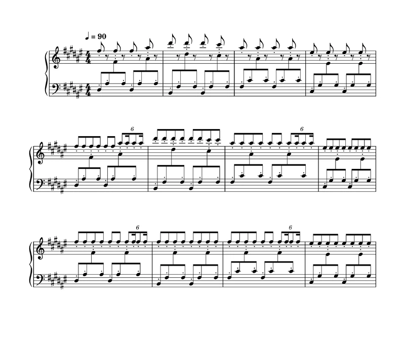 Fade | NoCopyrightSounds Wiki | Fandom