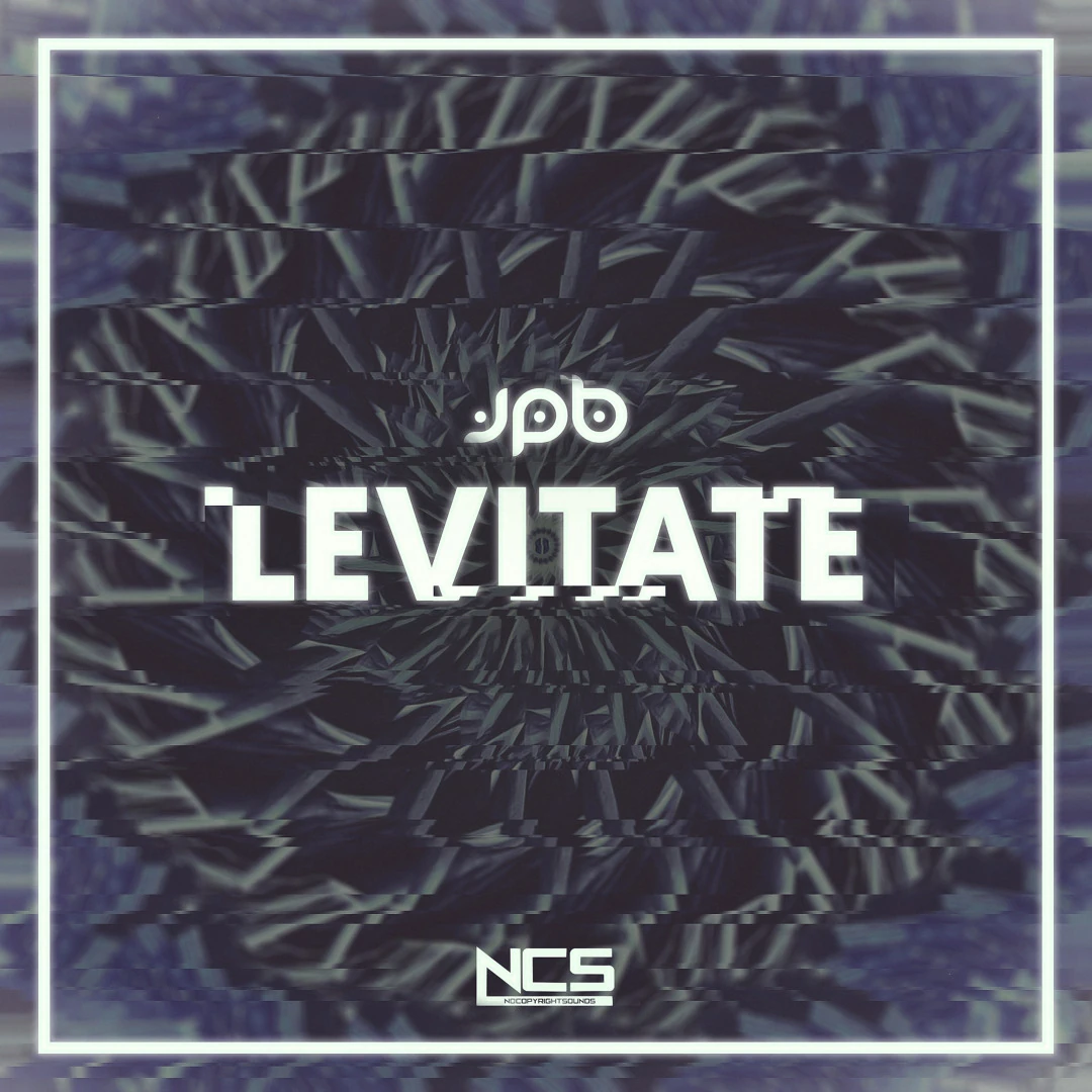 Levitate | NoCopyrightSounds Wiki | Fandom