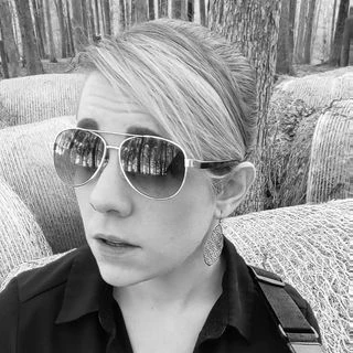 Amelia June | NoCopyrightSounds Wiki | Fandom