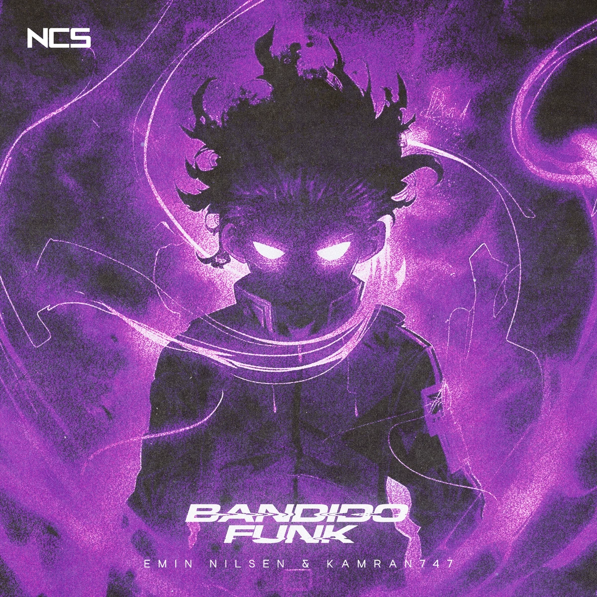 BANDIDO FUNK (Sped Up) | NoCopyrightSounds Wiki | Fandom