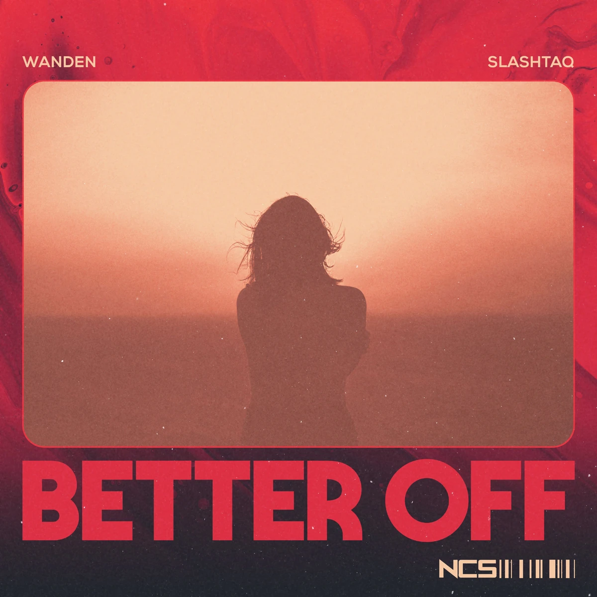 Better Off | NoCopyrightSounds Wiki | Fandom