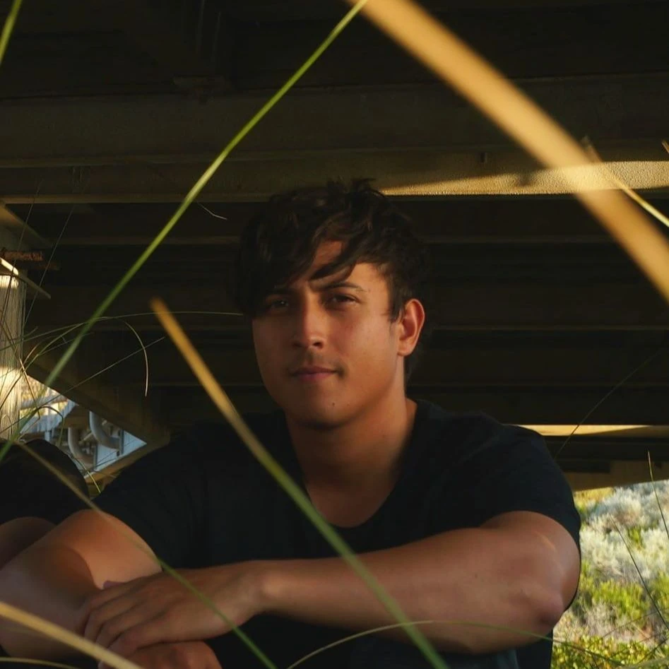 SoundNet | NoCopyrightSounds Wiki | Fandom