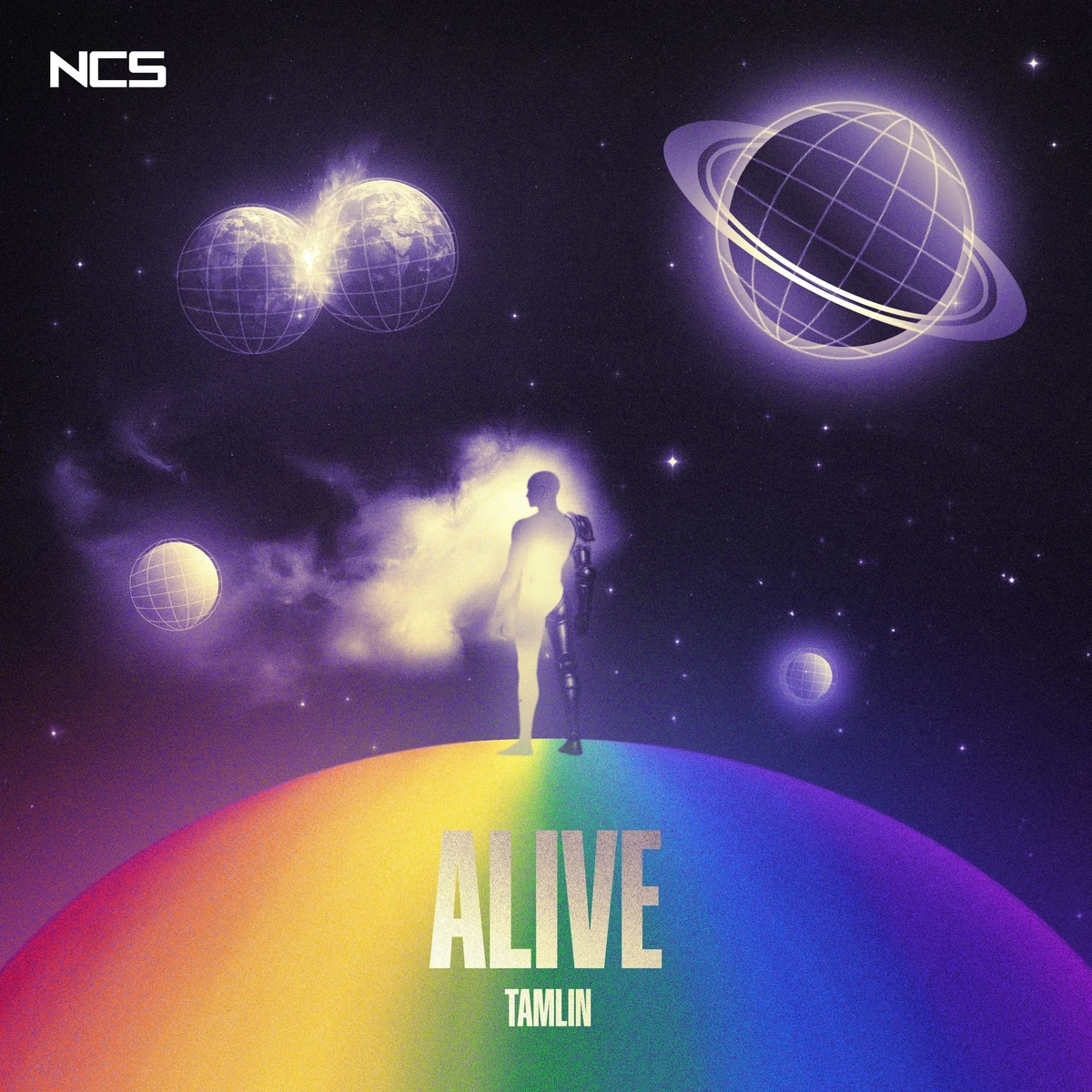 Alive | NoCopyrightSounds Wiki | Fandom