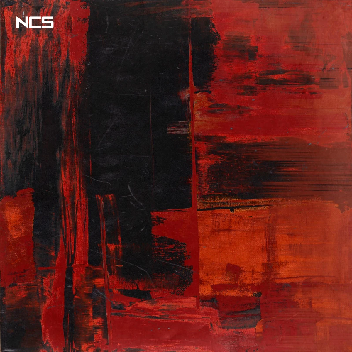 Echo | NoCopyrightSounds Wiki | Fandom