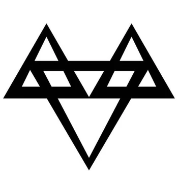 NEFFEX | NoCopyrightSounds Wiki | Fandom