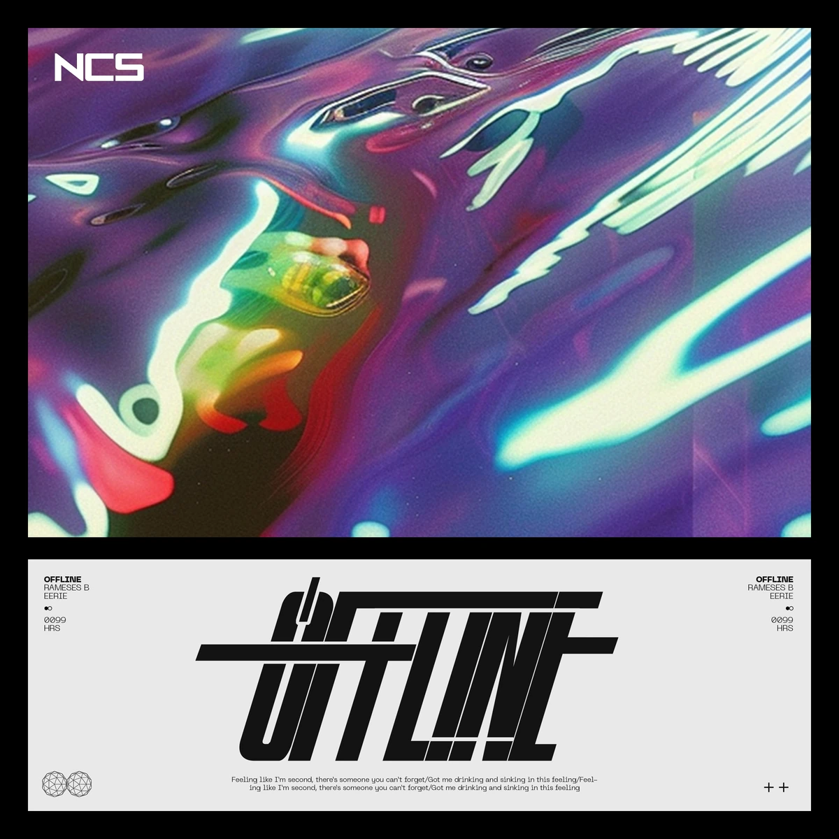 OFFLINE | NoCopyrightSounds Wiki | Fandom