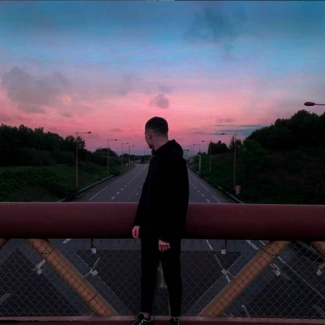 NEZZY | NoCopyrightSounds Wiki | Fandom