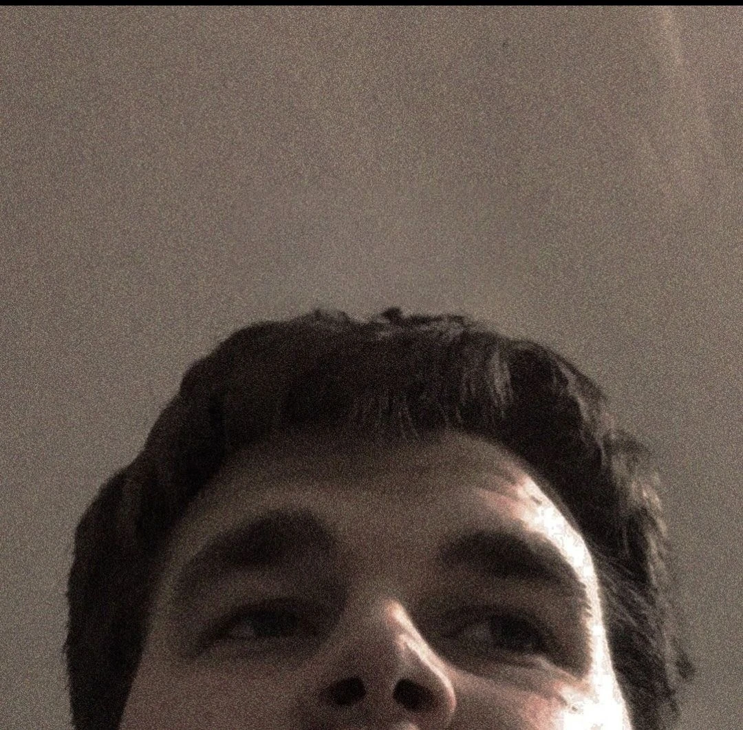 HRXSTAL | NoCopyrightSounds Wiki | Fandom