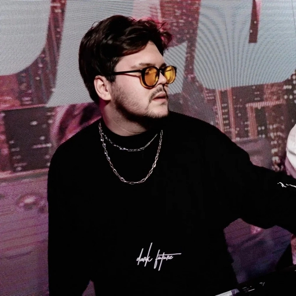 VOLT VISION | NoCopyrightSounds Wiki | Fandom