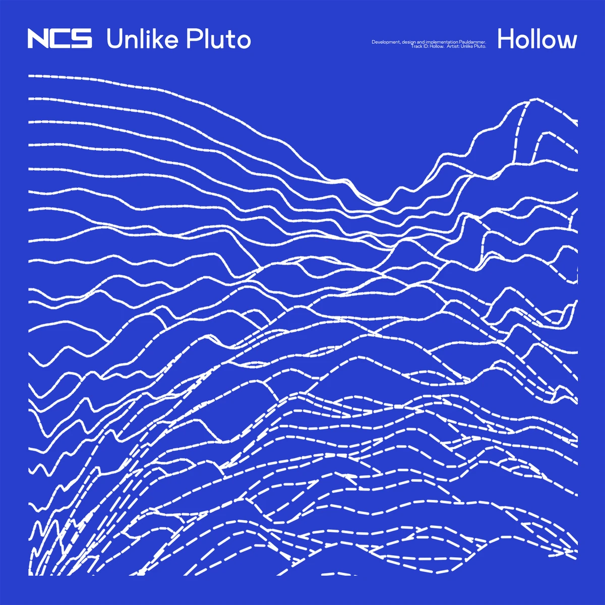 Hollow | NoCopyrightSounds Wiki | Fandom