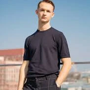 Luke Burr | NoCopyrightSounds Wiki | Fandom