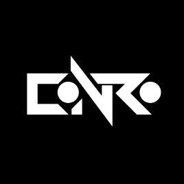 Conro | NoCopyrightSounds Wiki | Fandom