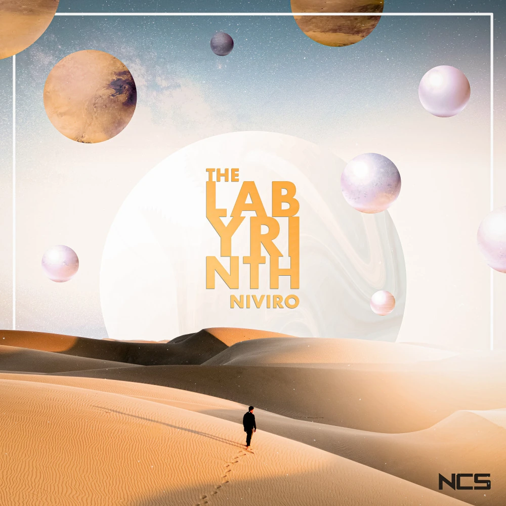 The Labyrinth | NoCopyrightSounds Wiki | Fandom