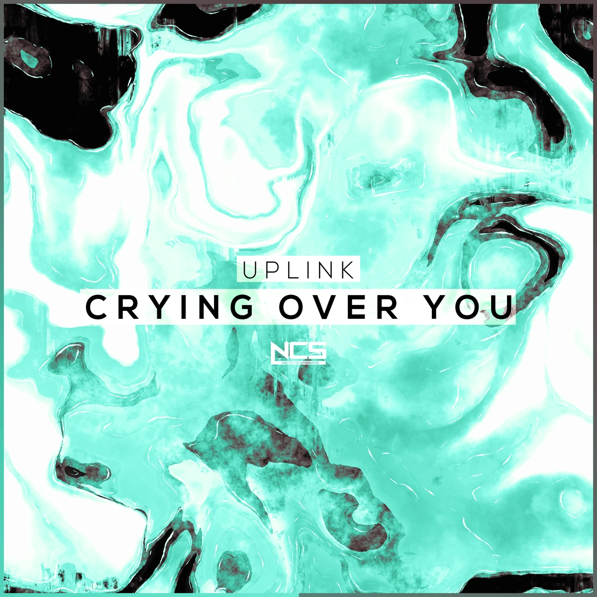 Crying Over You | NoCopyrightSounds Wiki | Fandom