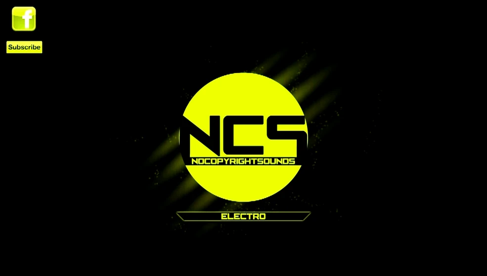 electro house bpm