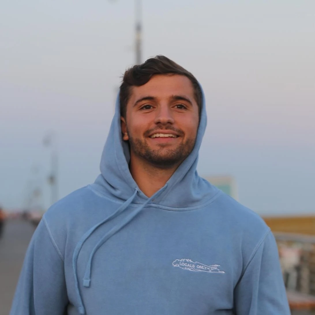 Deerock | NoCopyrightSounds Wiki | Fandom