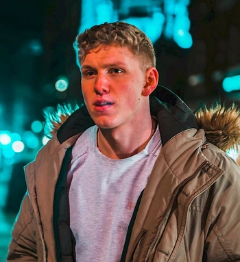 Felix Samuel | NoCopyrightSounds Wiki | Fandom