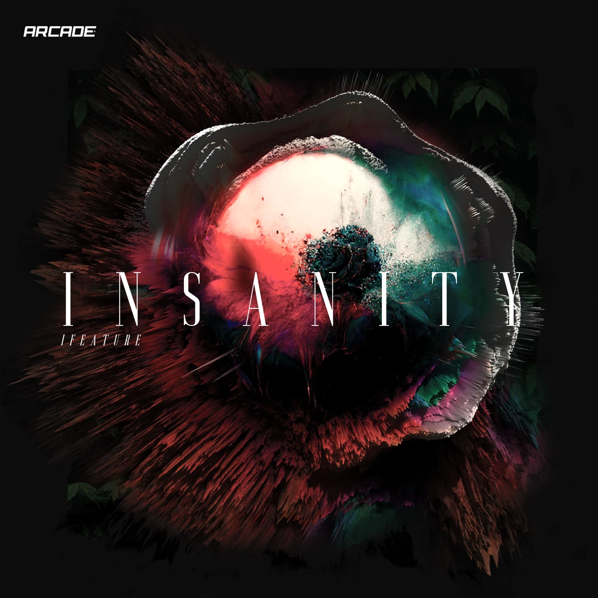 Insanity | NoCopyrightSounds Wiki | Fandom