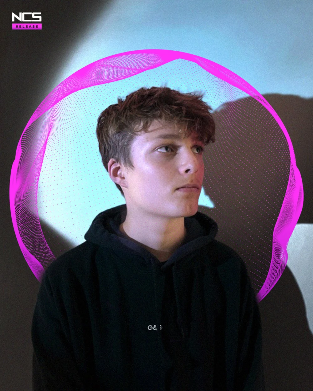 JJL | NoCopyrightSounds Wiki | Fandom