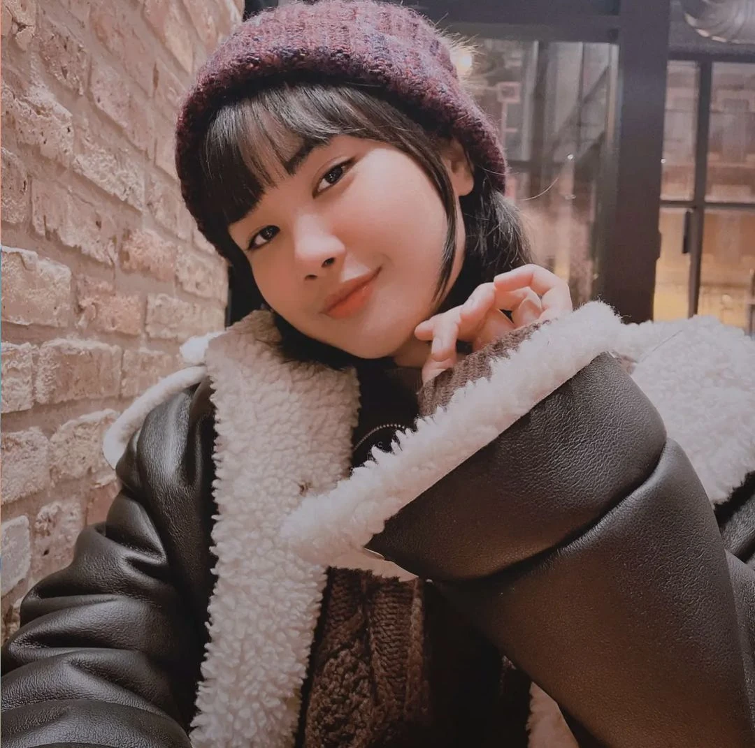 Prong | NoCopyrightSounds Wiki | Fandom