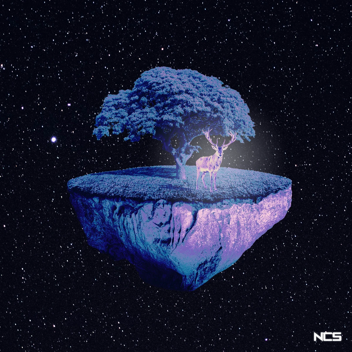 Chasing Stars | NoCopyrightSounds Wiki | Fandom