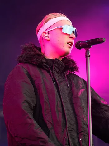 nublu | NoCopyrightSounds Wiki | Fandom