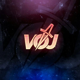 VØJ | NoCopyrightSounds Wiki | Fandom