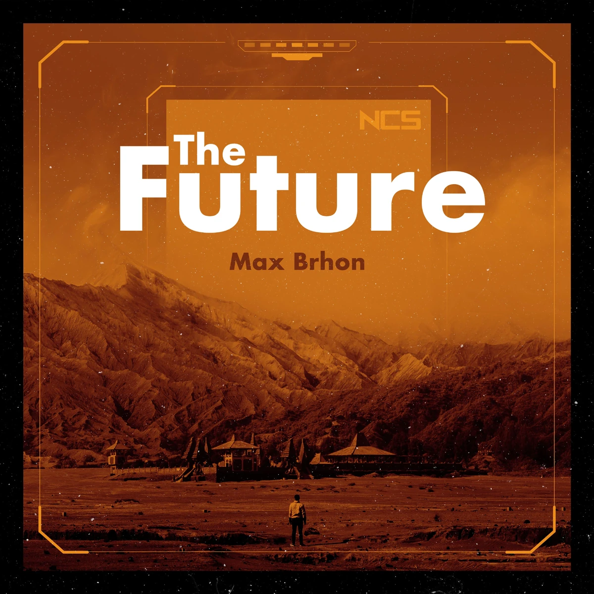 The Future | NoCopyrightSounds Wiki | Fandom