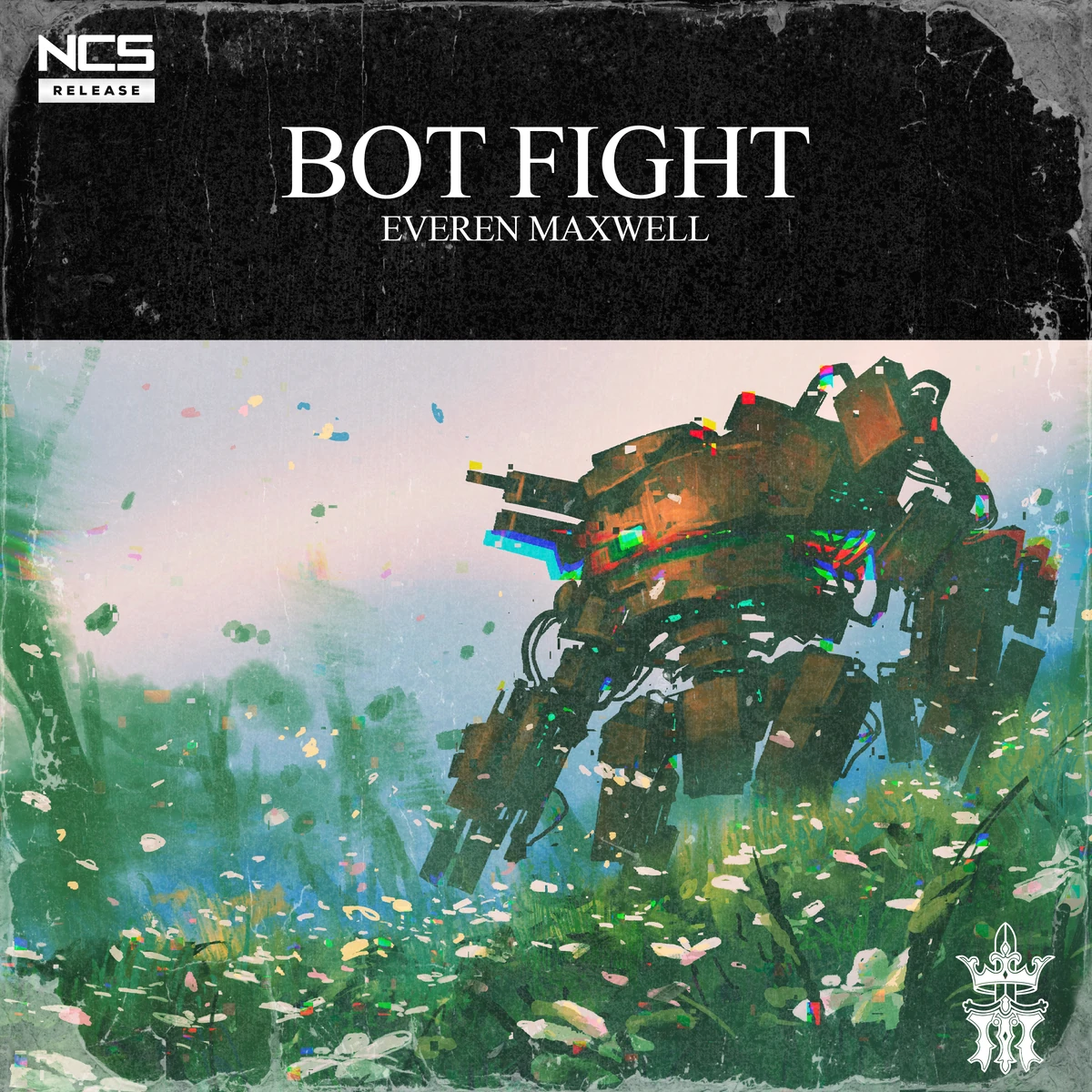 Bot Fight | NoCopyrightSounds Wiki | Fandom