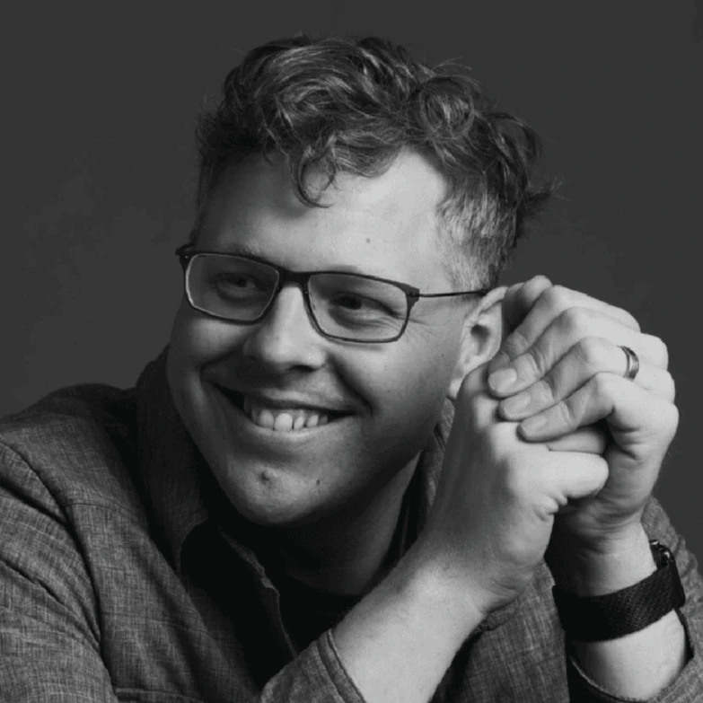 David Spencer | NoCopyrightSounds Wiki | Fandom