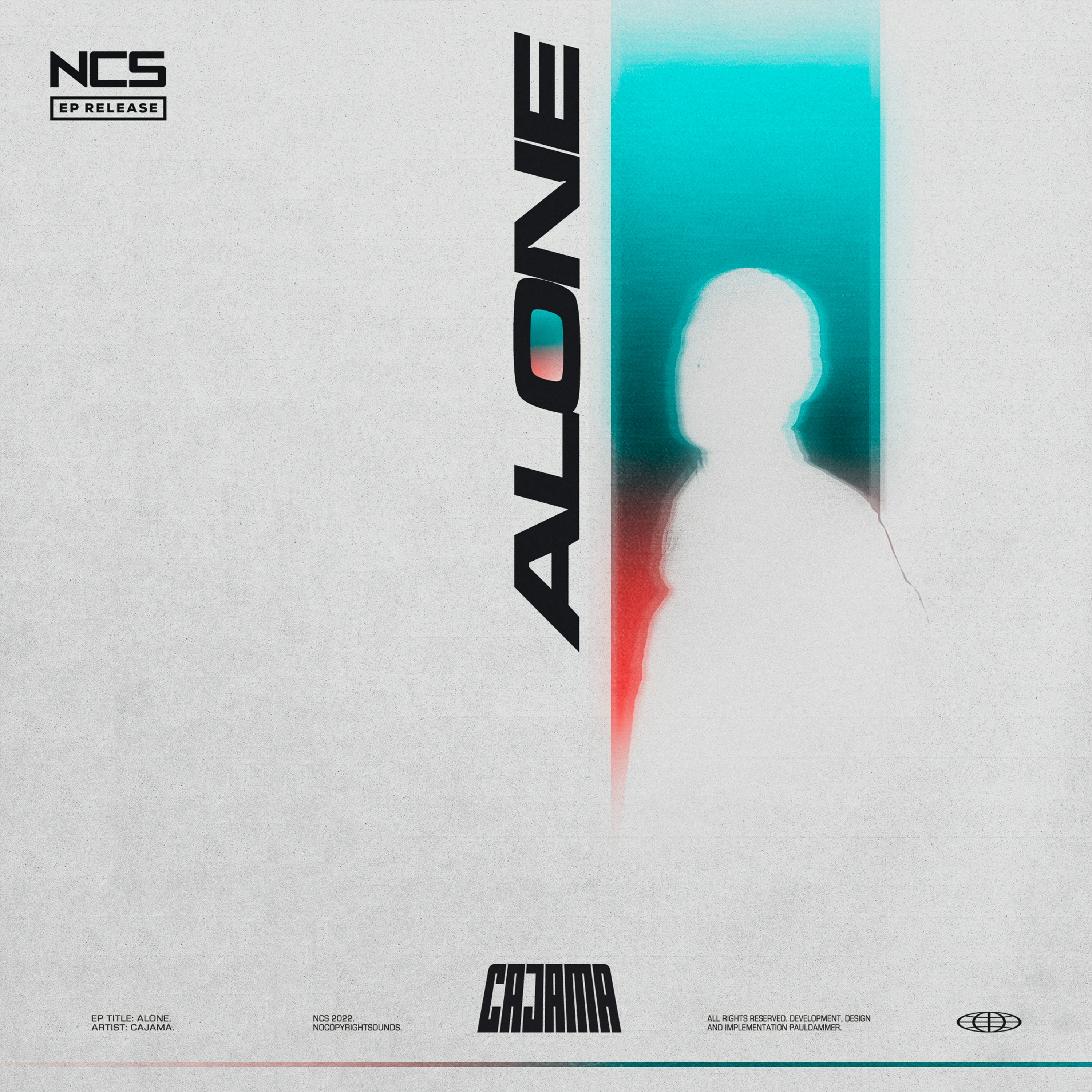 Alone EP | NoCopyrightSounds Wiki | Fandom