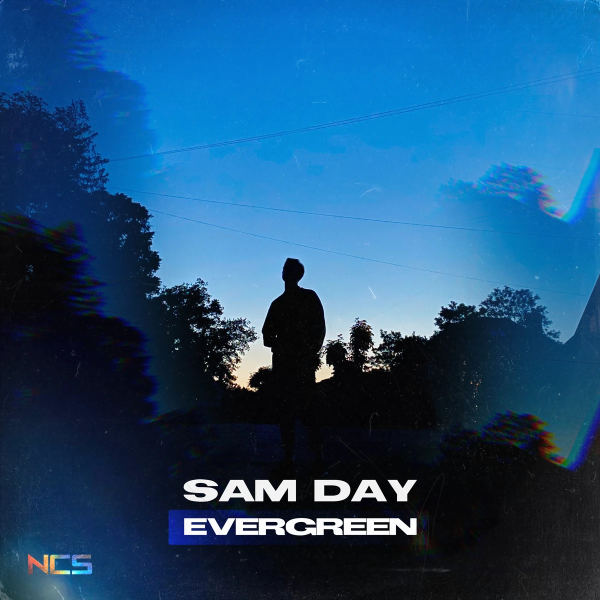 Evergreen EP | NoCopyrightSounds Wiki | Fandom