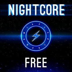 Nightcore Logo