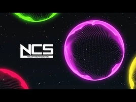 NCS: The Best of 2022 Mashup | NoCopyrightSounds Wiki | Fandom