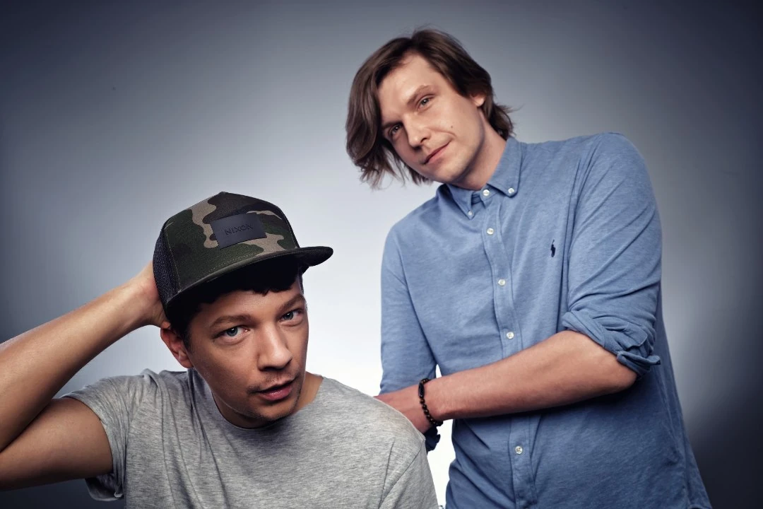 KISMA | NoCopyrightSounds Wiki | Fandom