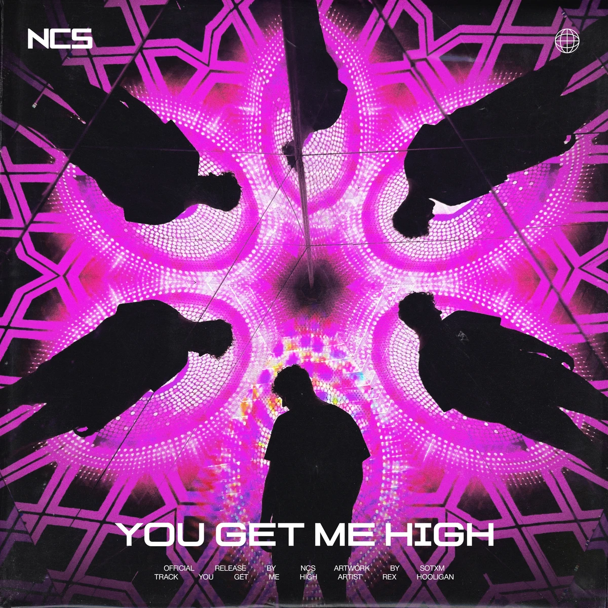 You Get Me High | NoCopyrightSounds Wiki | Fandom