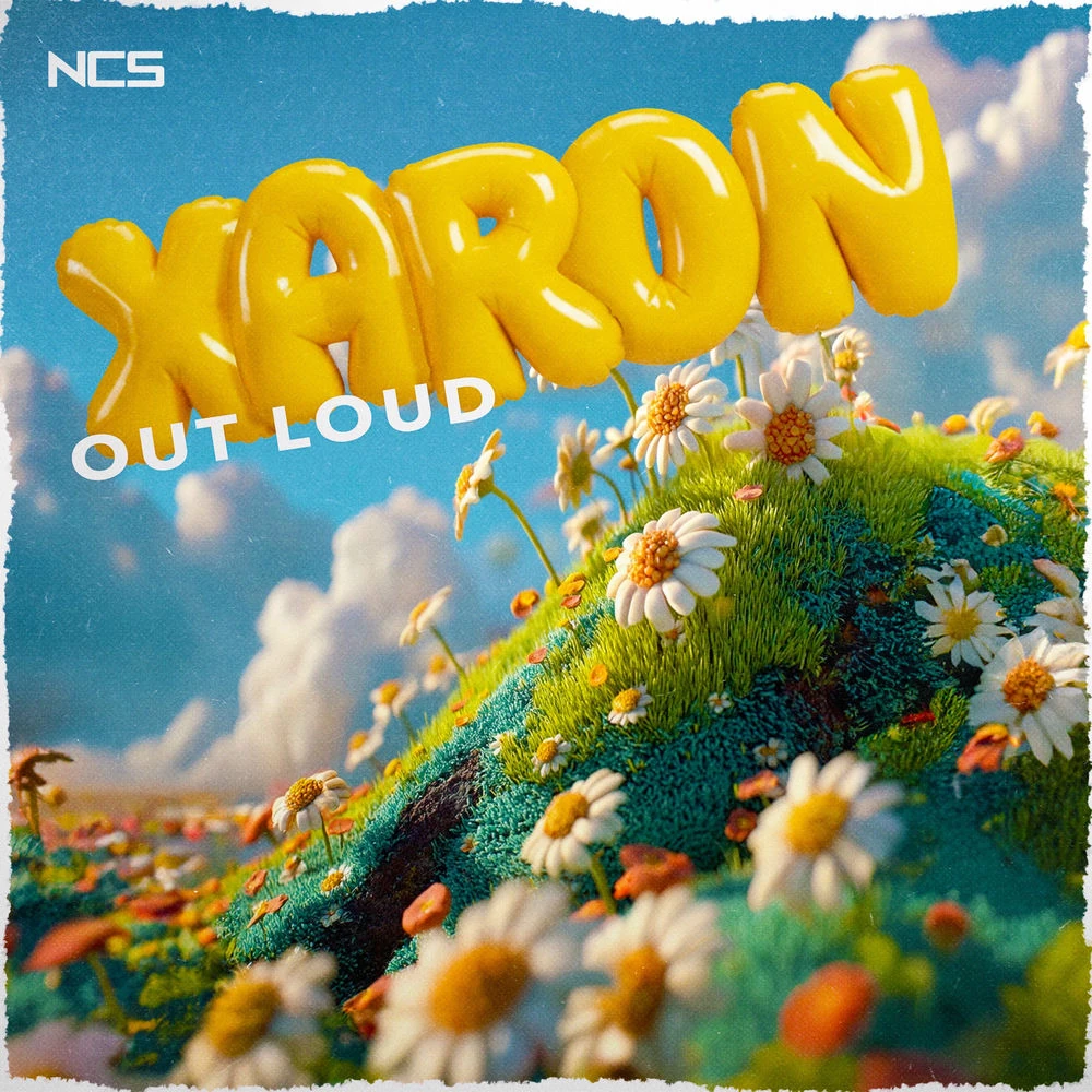 Out Loud | NoCopyrightSounds Wiki | Fandom